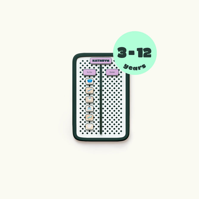 Charmspring – charmspring