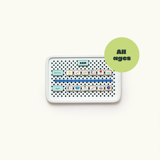 Charmspring – charmspring